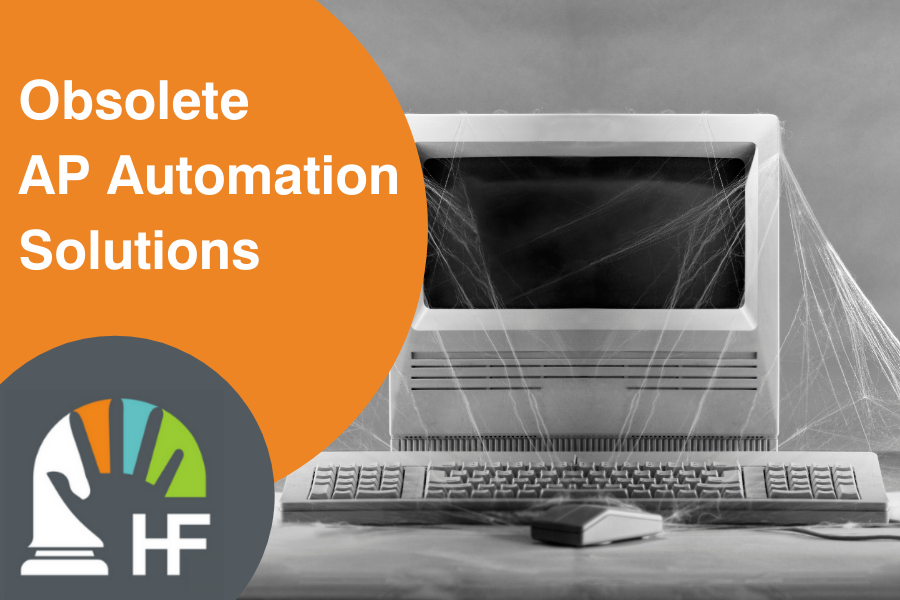 Obsolete AP Automation - Dynamics Communities