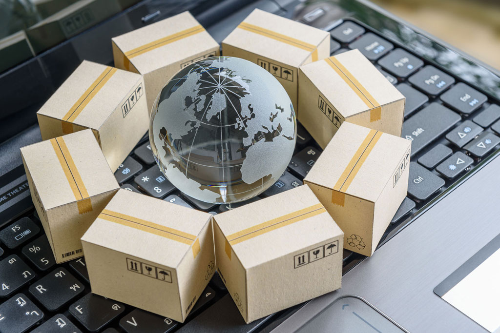 Critical Supply Chain Insights from Around the Globe
